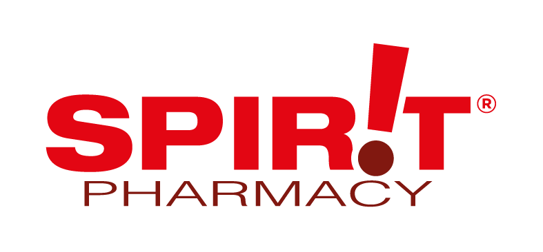 Spirit Pharmacy | What People With Diabetes Need to Know About Insulin ...